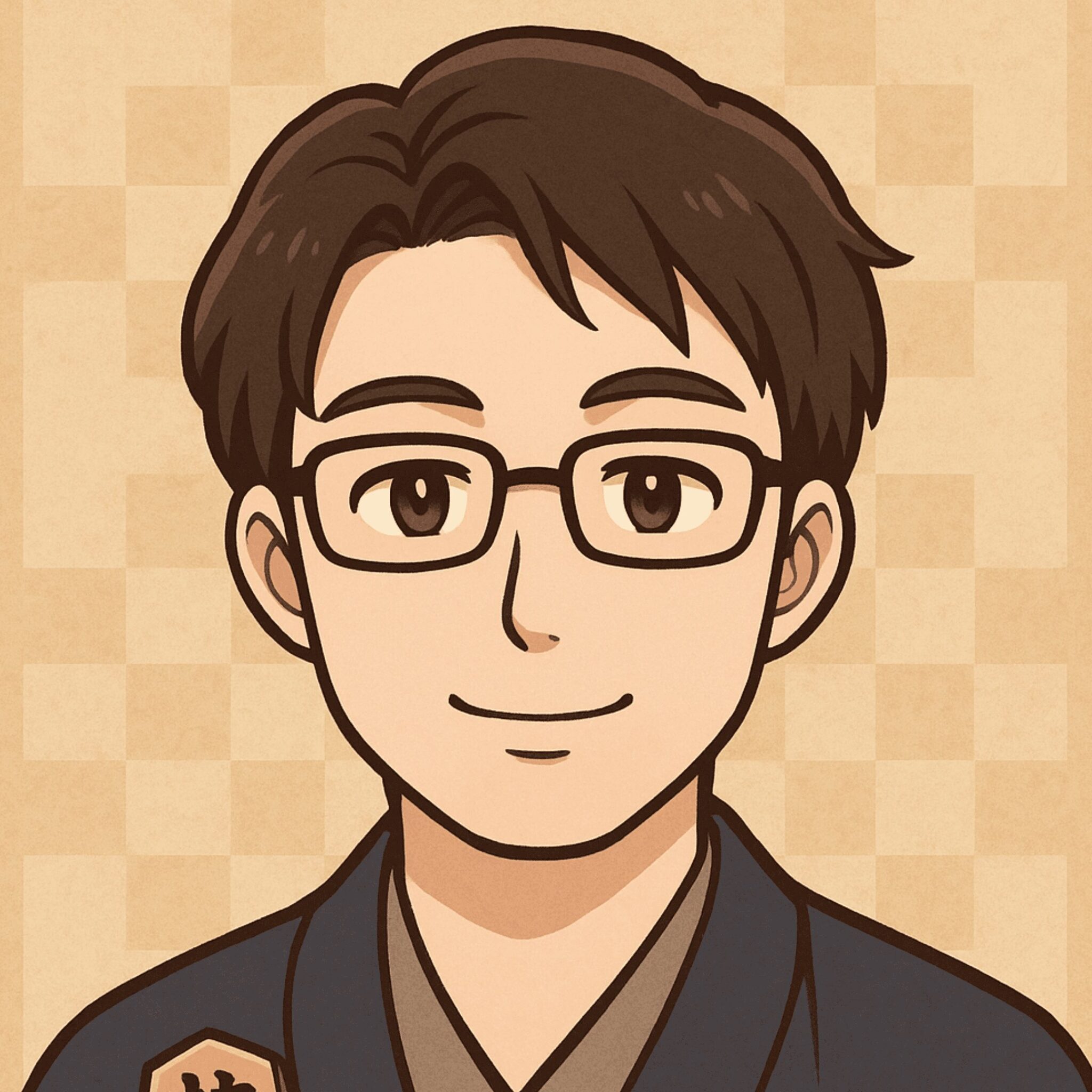 女流棋士「佐々木海法（みのり）」がかわいい！読み方や彼氏・インスタは？ | 将棋初心者から初段への道 | 将棋ロード